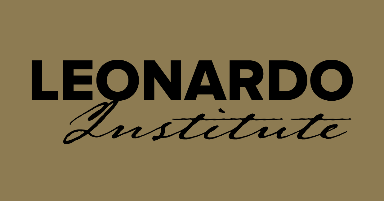 Leonardo Institute - Talent Development